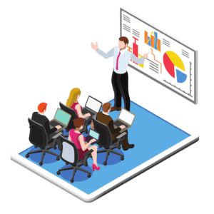 SOC Analyst Training in Hyderabad - Best Course [100% Jobs]