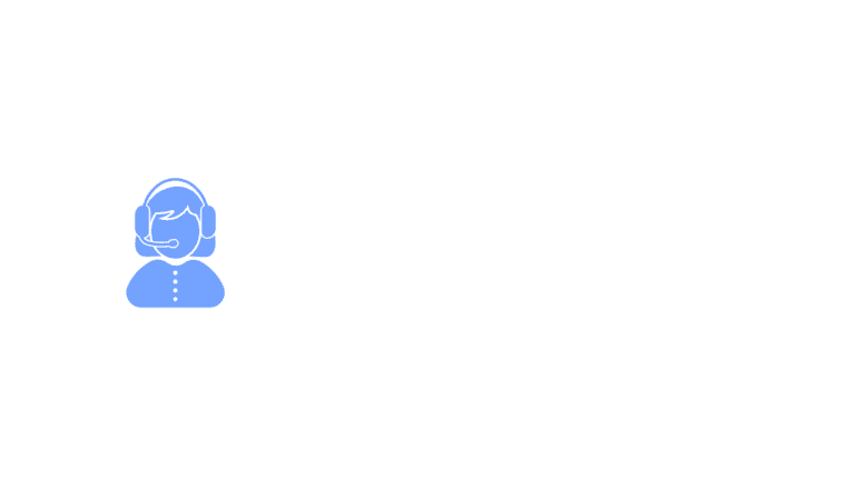 Best SOC Analyst Resume in 2025-Job Skills | Certifications